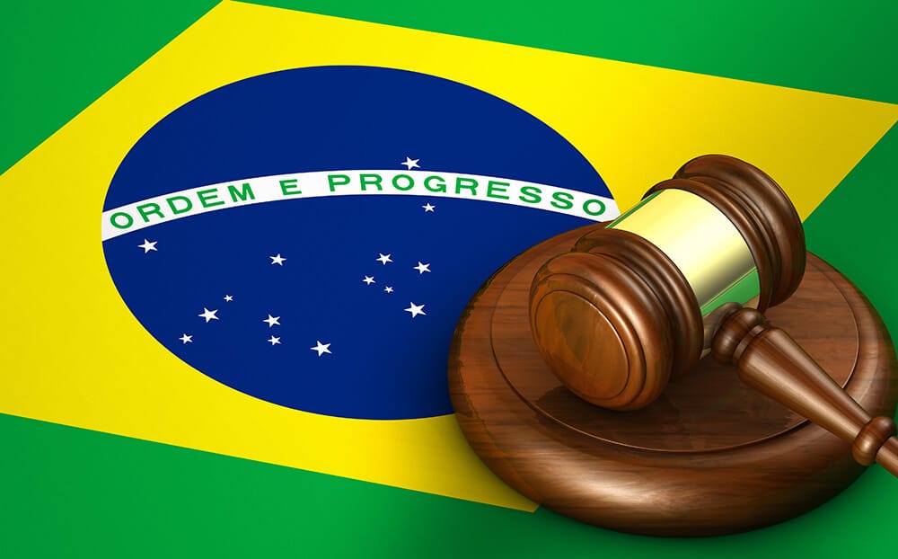 O Que CLT Entenda O Que A Consolida o Das Leis Do Trabalho O Que CLT Entenda O Que A Consolida o Das Leis Do Trabalho