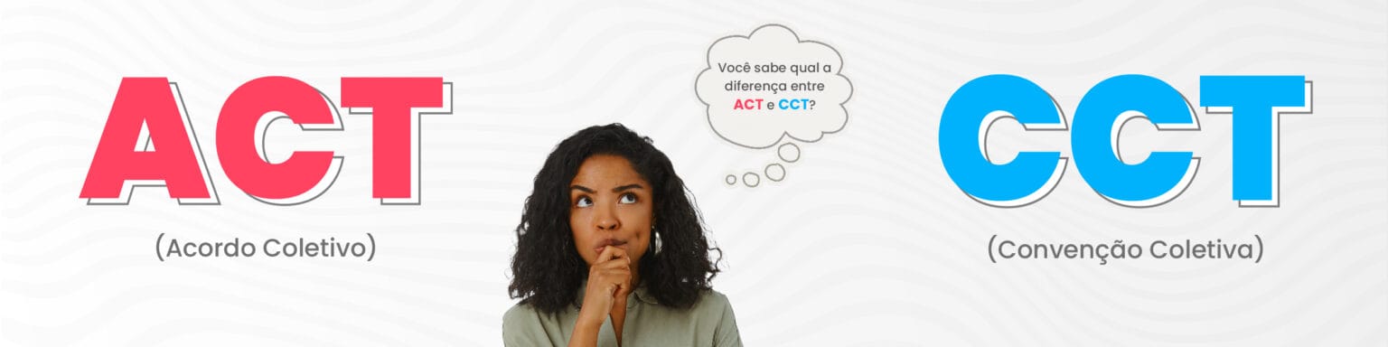 Convenção Coletiva de Trabalho: O que é uma CCT - Ortep