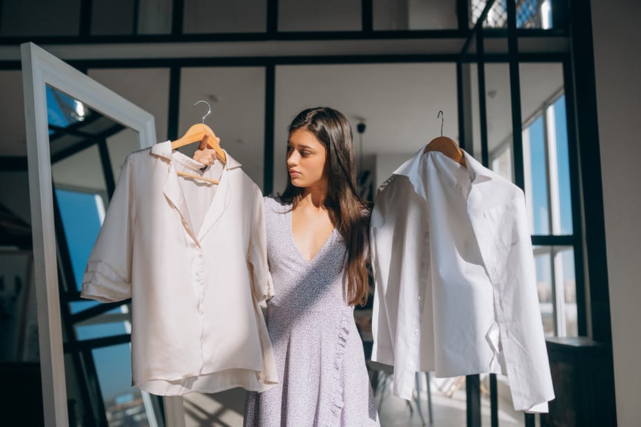 Dress code: o que é e quais os tipos de vestimenta - Ortep