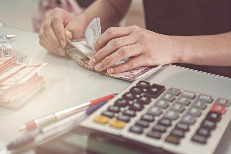 Reajuste salarial: como funciona e como realizar o cálculo - Ortep