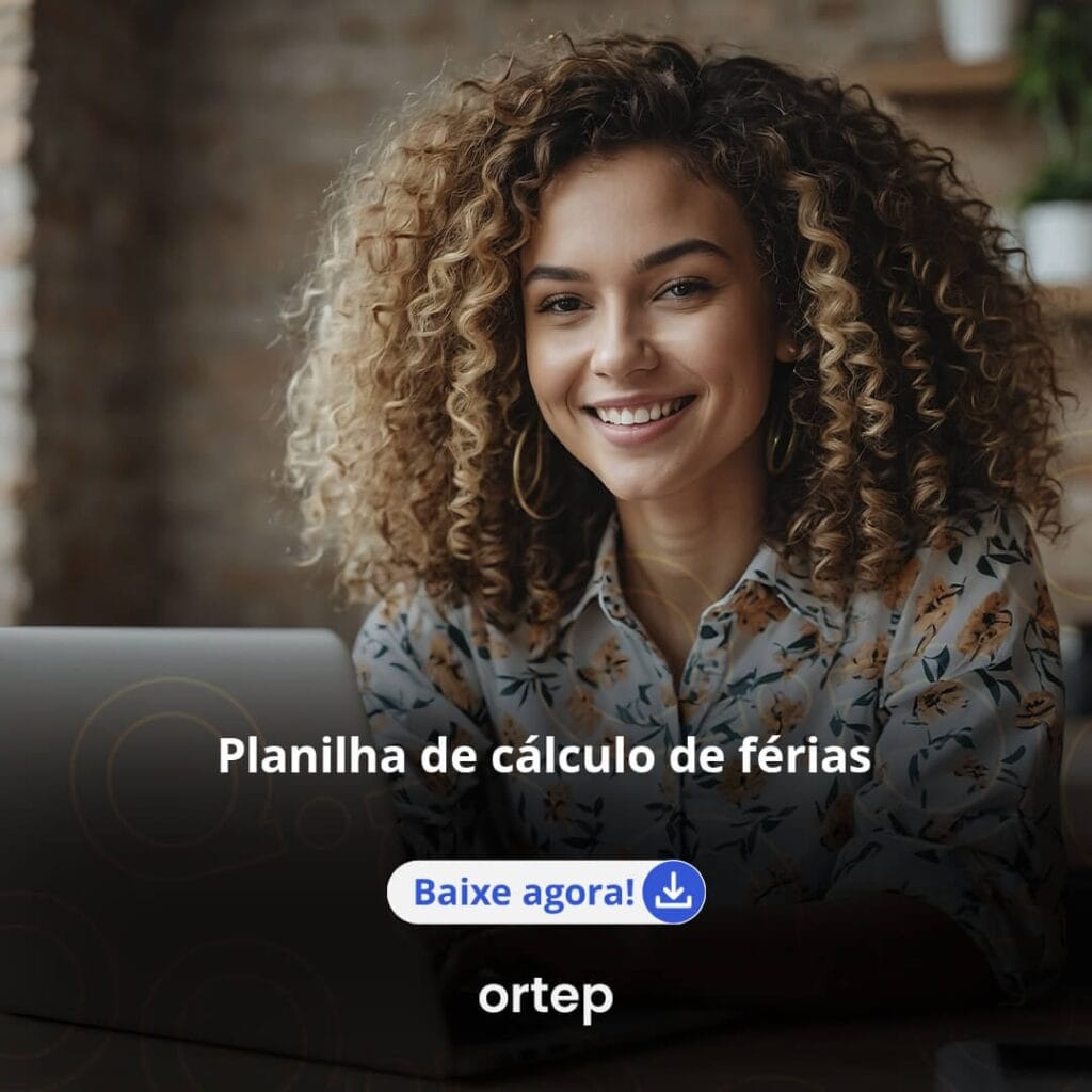 Reajuste salarial: como funciona e como realizar o cálculo - Ortep