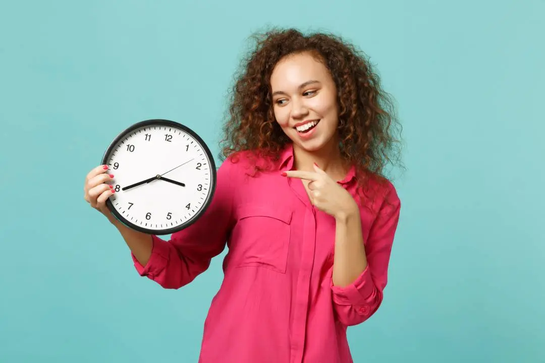 Horas extras: veja o que diz a legislação trabalhista - Ortep